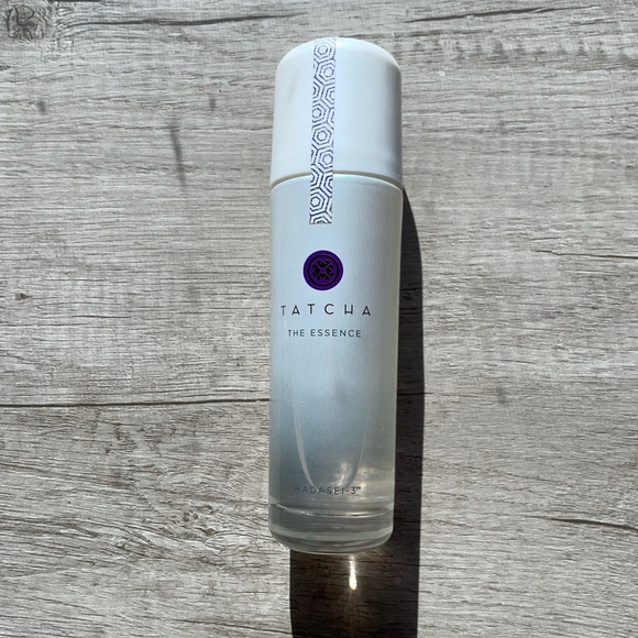 Tatcha | Skincare | Tatcha The Essence | Poshmark